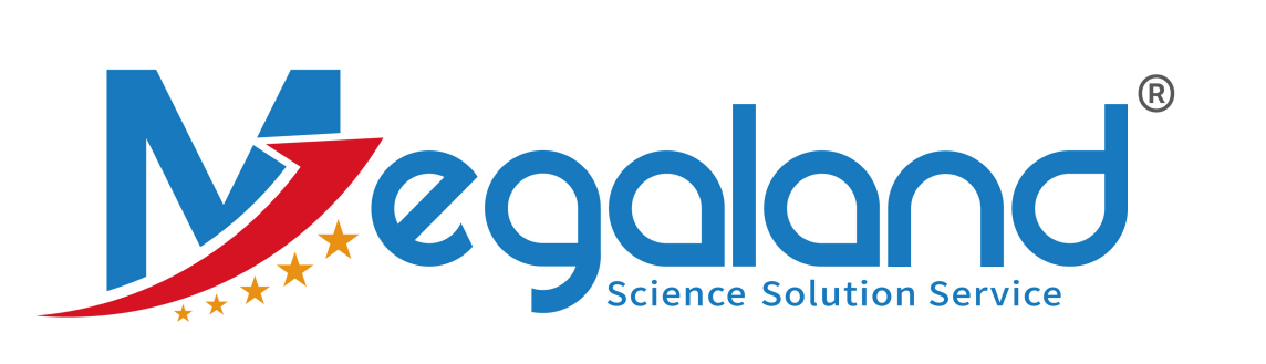 Megaland