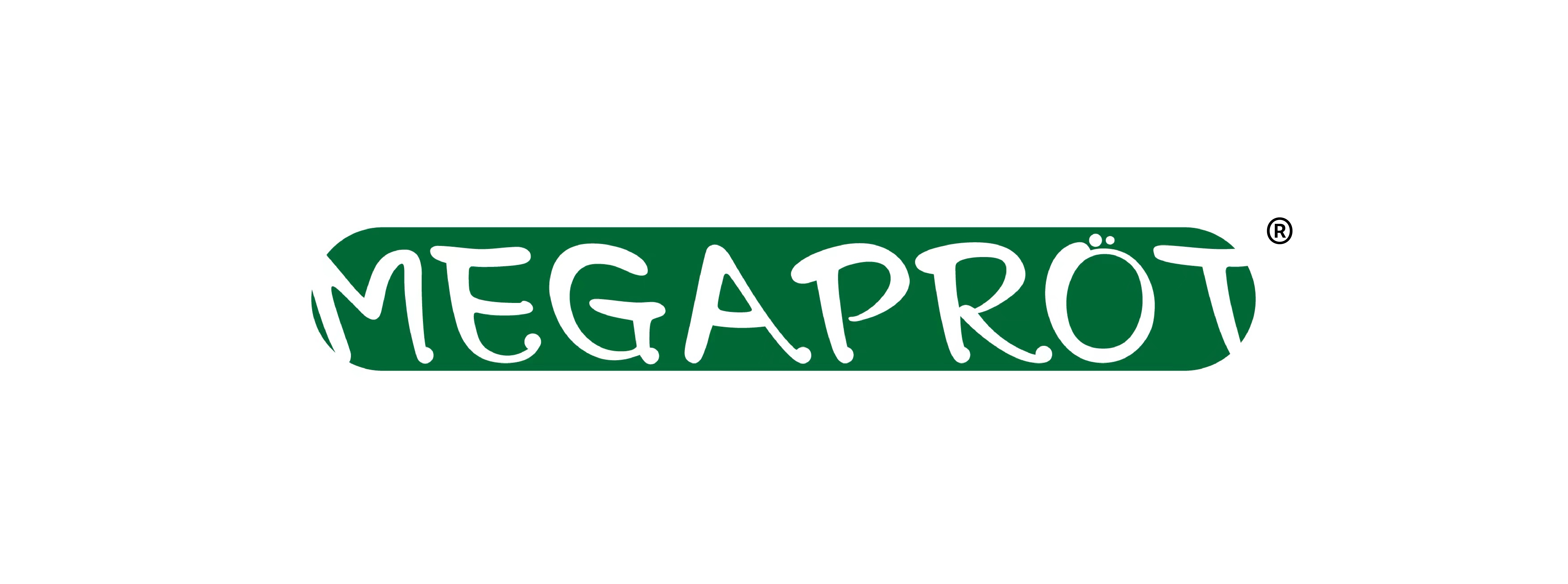 Megaland